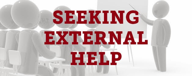 Anglicans Ablaze: Thom Rainer: Five Reasons Churches Benefit by Seeking ...